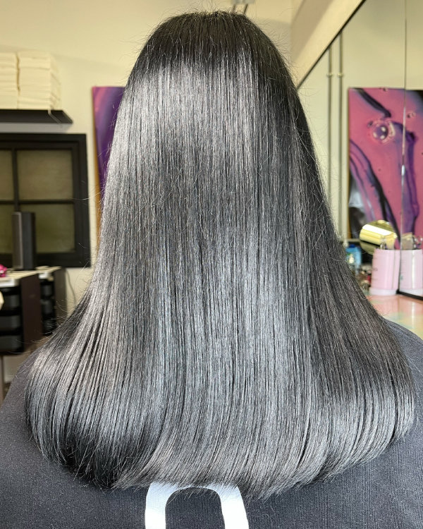 Bleach London | Bleach London